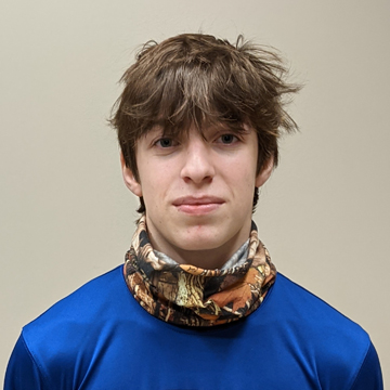 Colantuno Frankie-10 – Downingtown East Wrestling