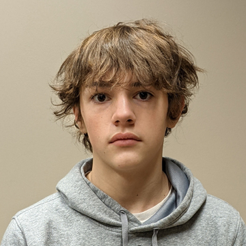 Knott Liam-9 – Downingtown East Wrestling